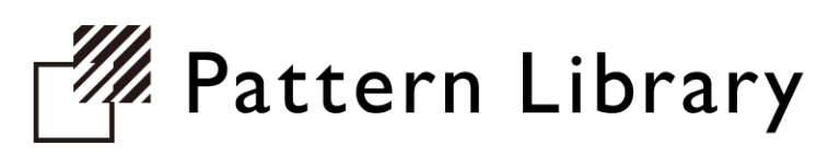 Arkhe パターンライブラリ | コピペで使える、Arkheテーマ専用のブロックパターン集